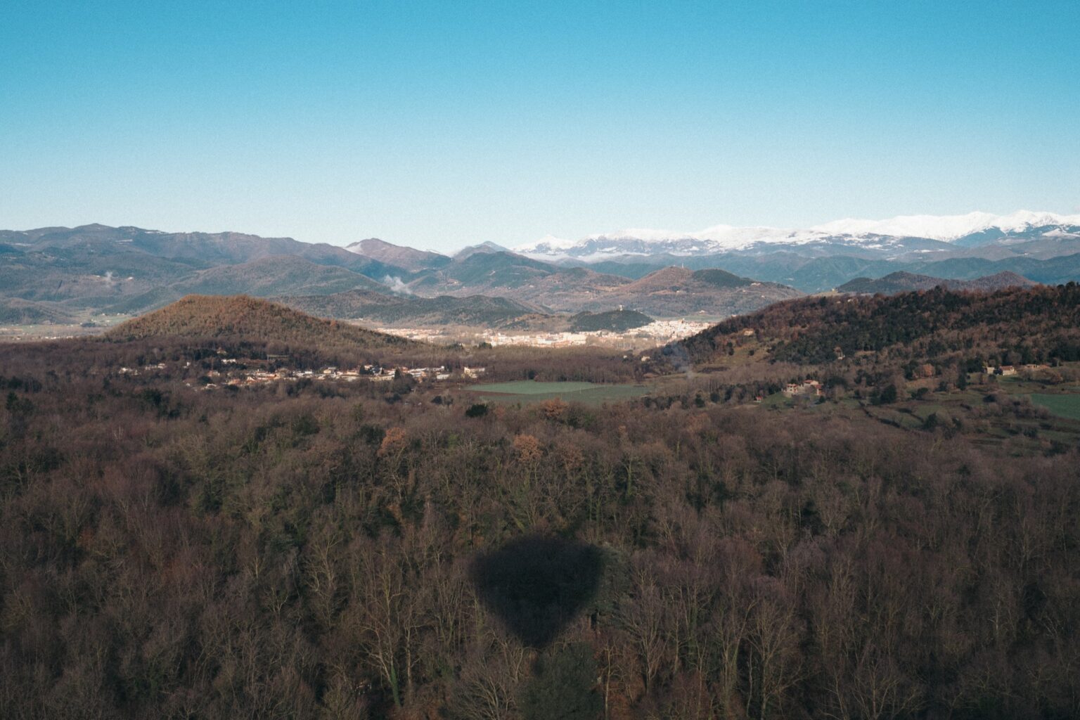 Une semaine à Seignosse Le Penon - The Cove